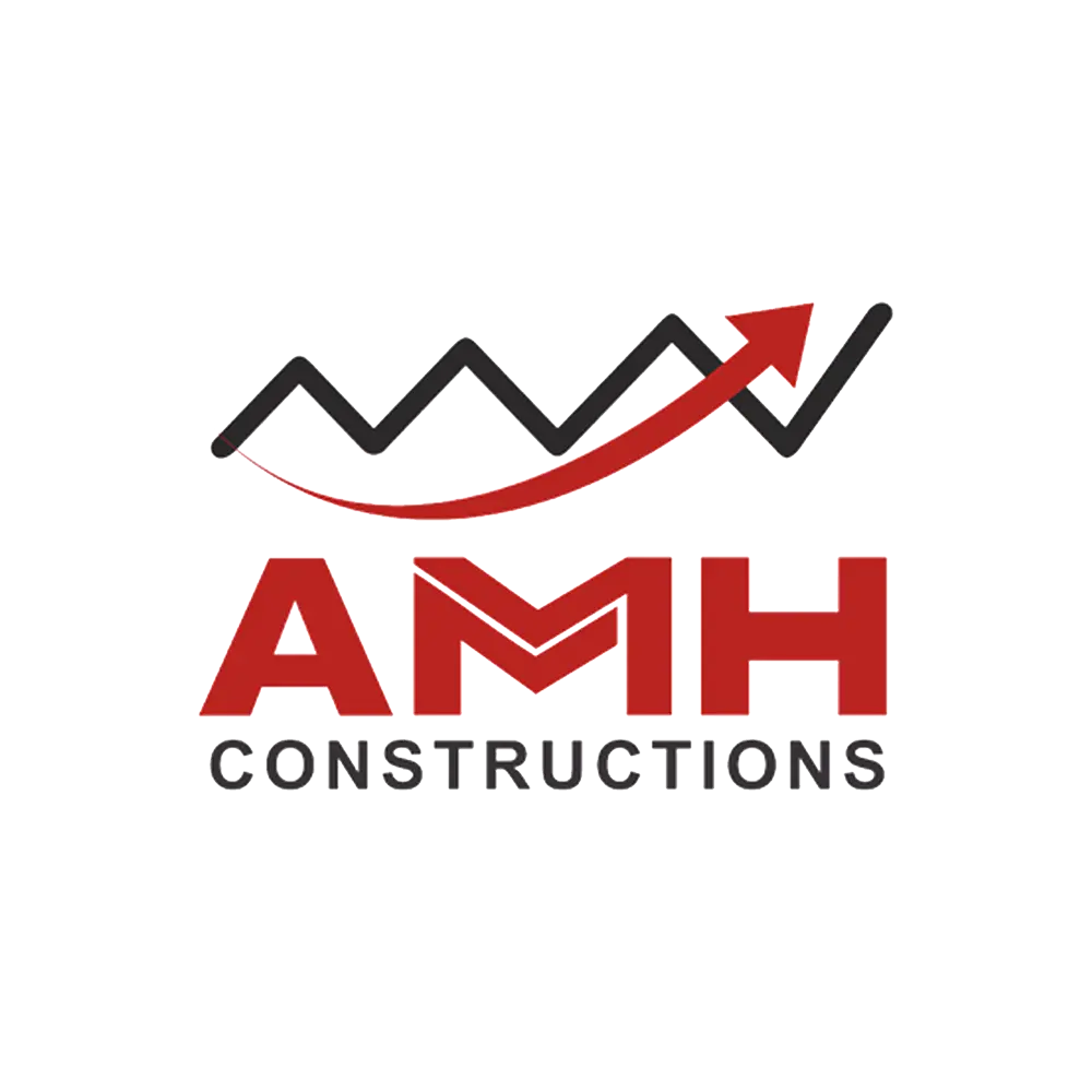 AMHZ International Group